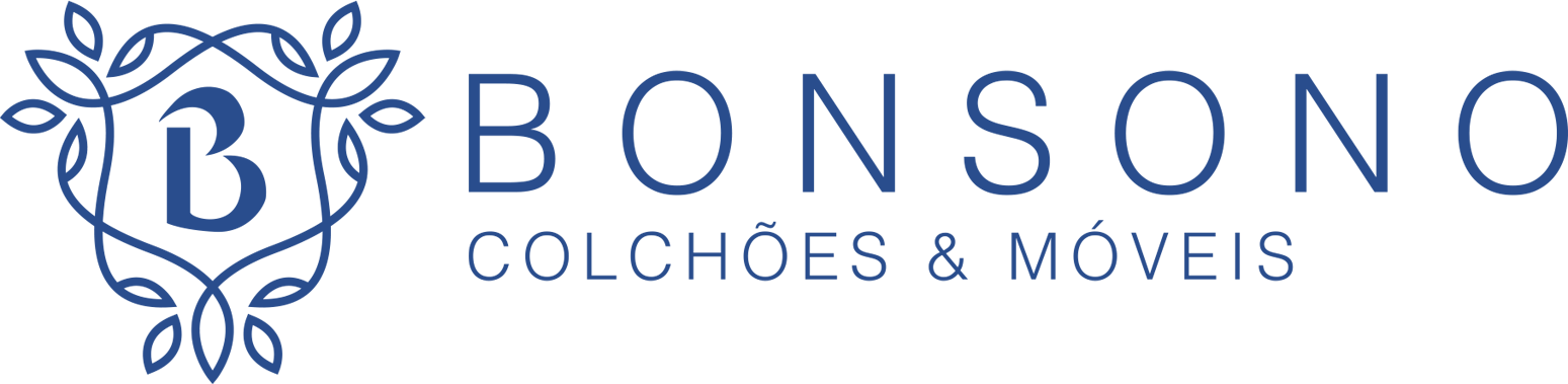 Bonsono - Colchões e Móveis com desconto - Catalão - REINAUGURAÇÃO